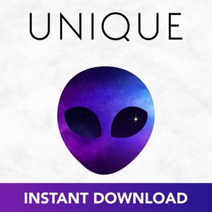 ALIEN SUPERSTAR Alien Superstar PNG Beyonce Unofficial - Etsy