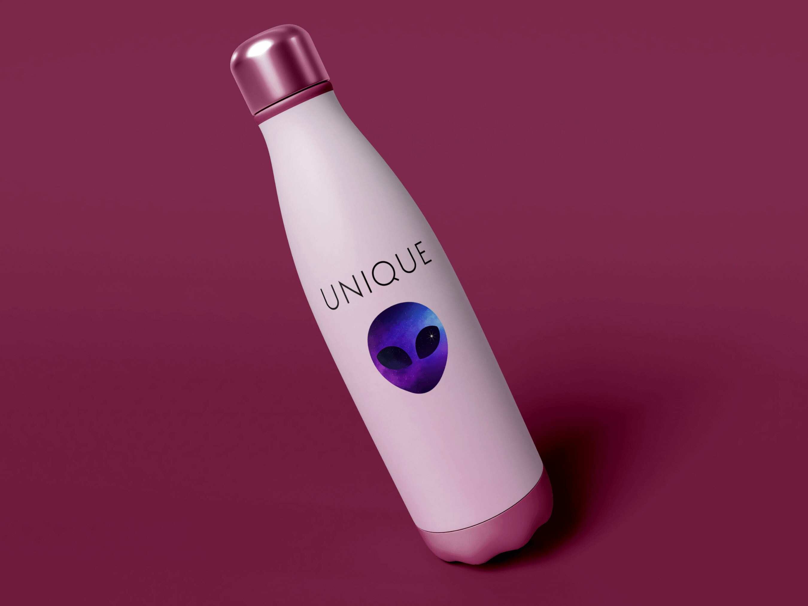 ALIEN SUPERSTAR Alien Superstar PNG Beyonce Unofficial - Etsy