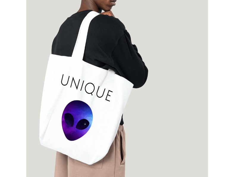 ALIEN SUPERSTAR Alien Superstar PNG Beyonce Unofficial - Etsy