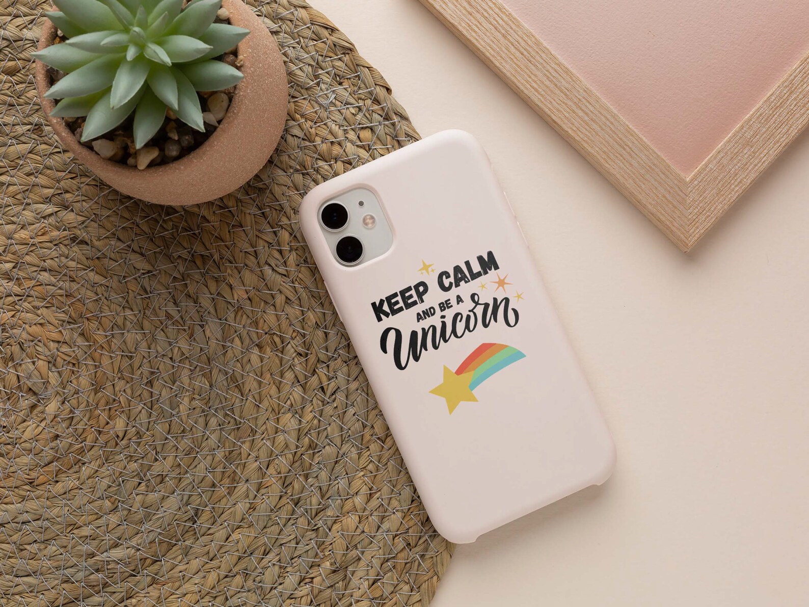 UNICORN SVG KIDS Svg Unicorn Png Unicorn Head Svg Cute - Etsy