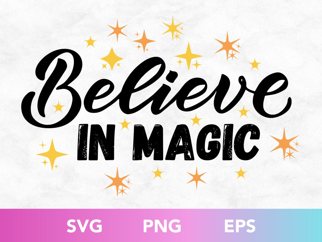 UNICORN SVG, KIDS Svg, Unicorn Png, Cute Unicorn Svg, Unicorn Clipart ...