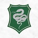 HOUSE CRESTS SVG, Wizard School Svg Png Bundle, Wizardry Houses, Harry ...