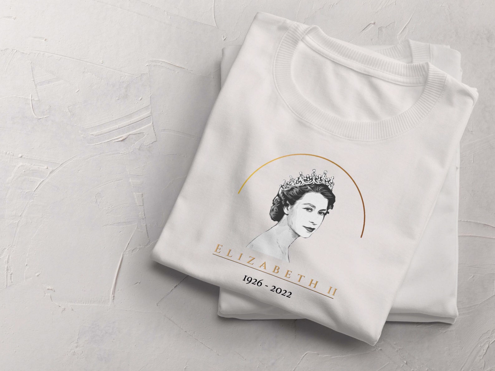 Queen Elizabeth II Png, Queen Elizabeth II Emblem, Royal Emblem Design ...