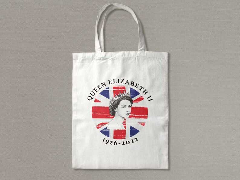 Queen Elizabeth II Png, Queen Elizabeth II Emblem, Royal Emblem Design ...