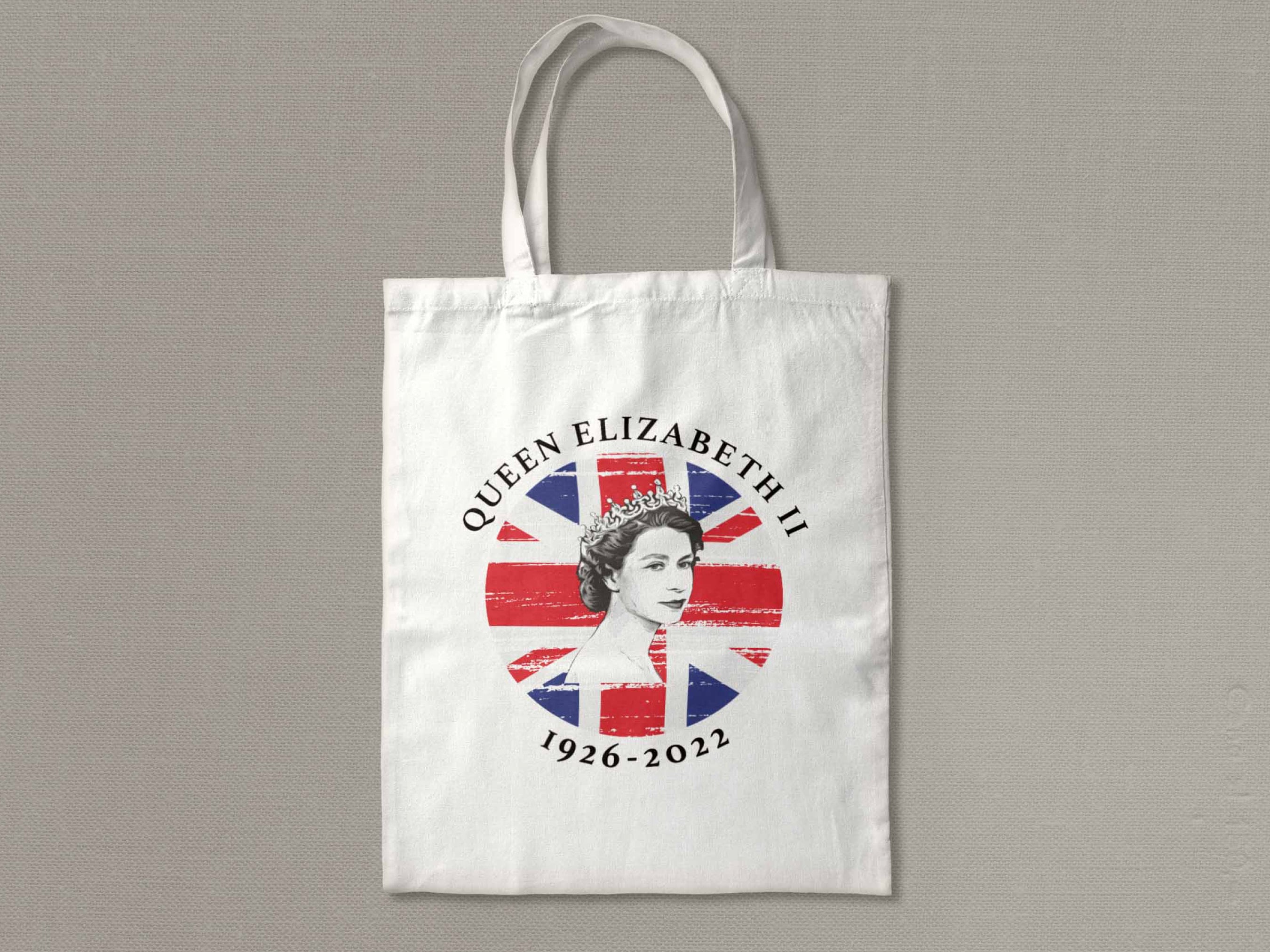 Queen Elizabeth II Png, Queen Elizabeth II Emblem, Royal Emblem Design ...