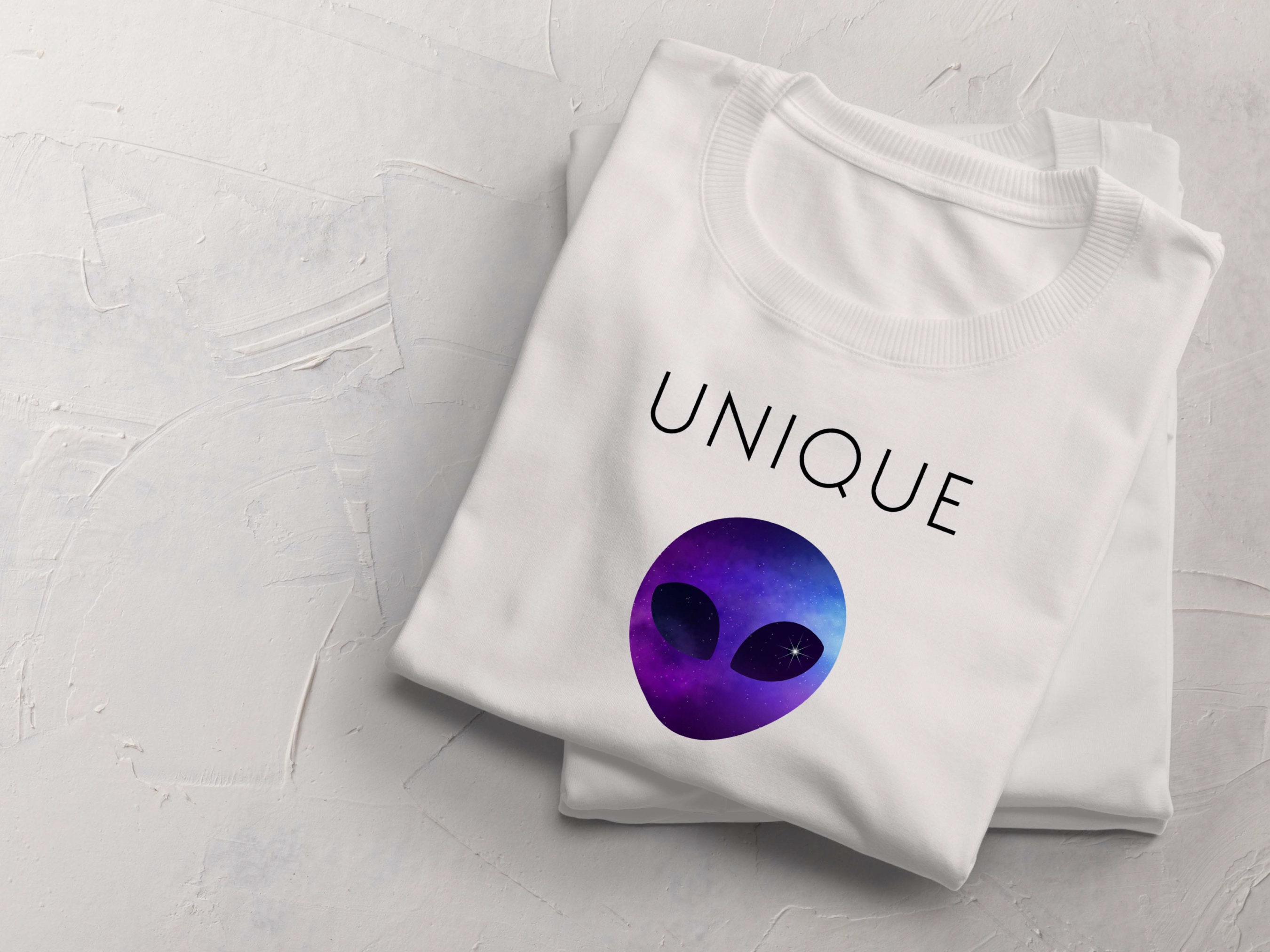 ALIEN SUPERSTAR Alien Superstar PNG Beyonce Unofficial - Etsy