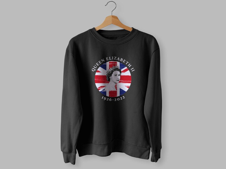 Queen Elizabeth II Png, Queen Elizabeth II Emblem, Royal Emblem Design ...