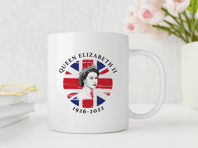 Queen Elizabeth II Png, Queen Elizabeth II Emblem, Royal Emblem Design ...