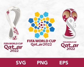 Fifa World Cup Trophy Vector