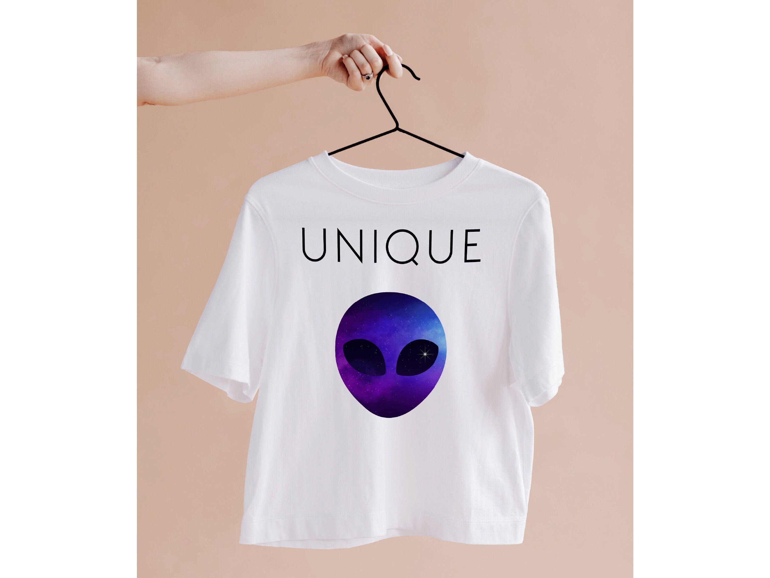 ALIEN SUPERSTAR Alien Superstar PNG Beyonce Unofficial - Etsy