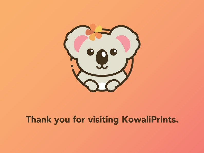 ALIEN SUPERSTAR Alien Superstar PNG Beyonce Unofficial - Etsy