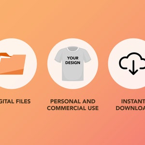 ALIEN SUPERSTAR Alien Superstar PNG Beyonce Unofficial - Etsy