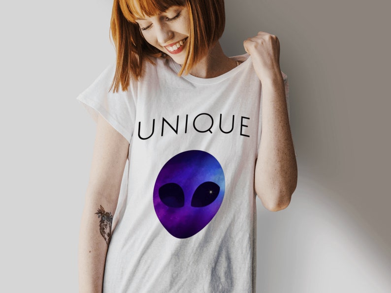 ALIEN SUPERSTAR Alien Superstar PNG Beyonce Unofficial - Etsy