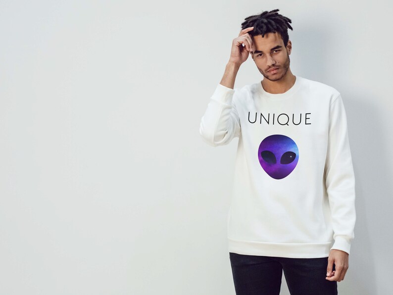 ALIEN SUPERSTAR Alien Superstar PNG Beyonce Unofficial - Etsy