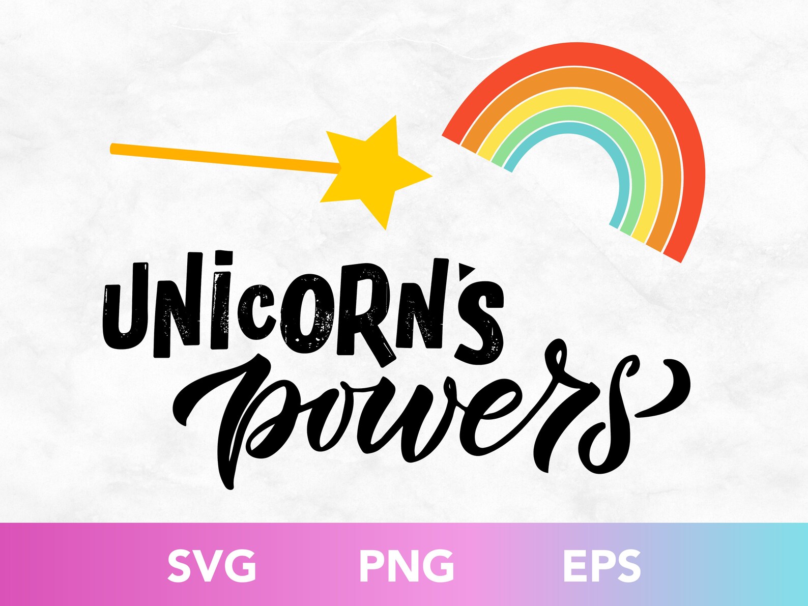 UNICORN SVG, KIDS Svg, Unicorn Png, Unicorn Head Svg, Cute Unicorn Svg ...