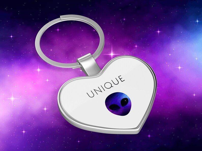 Alien Superstar Alien Superstar PNG Beyonce Unofficial - Etsy