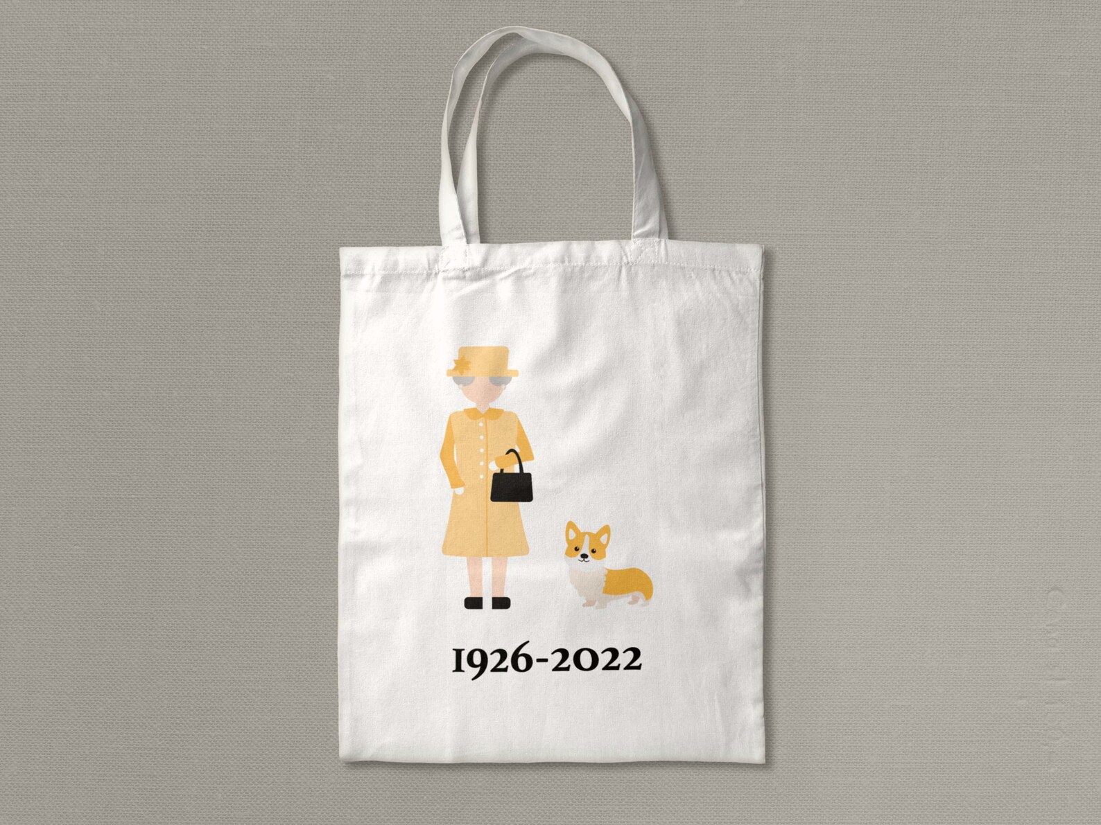 Queen Elizabeth II Svg Queen Elizabeth Png Queen Elizabeth - Etsy