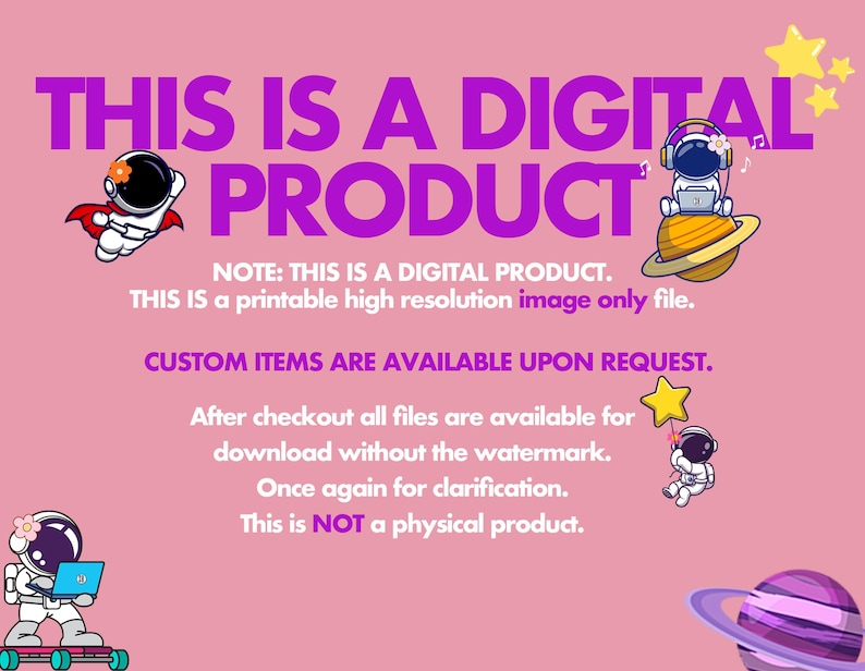 2 Unique Modern Black Betty Boop Designer Purse Tumbler Wrap PNG High Resolution Files - Luxury ...