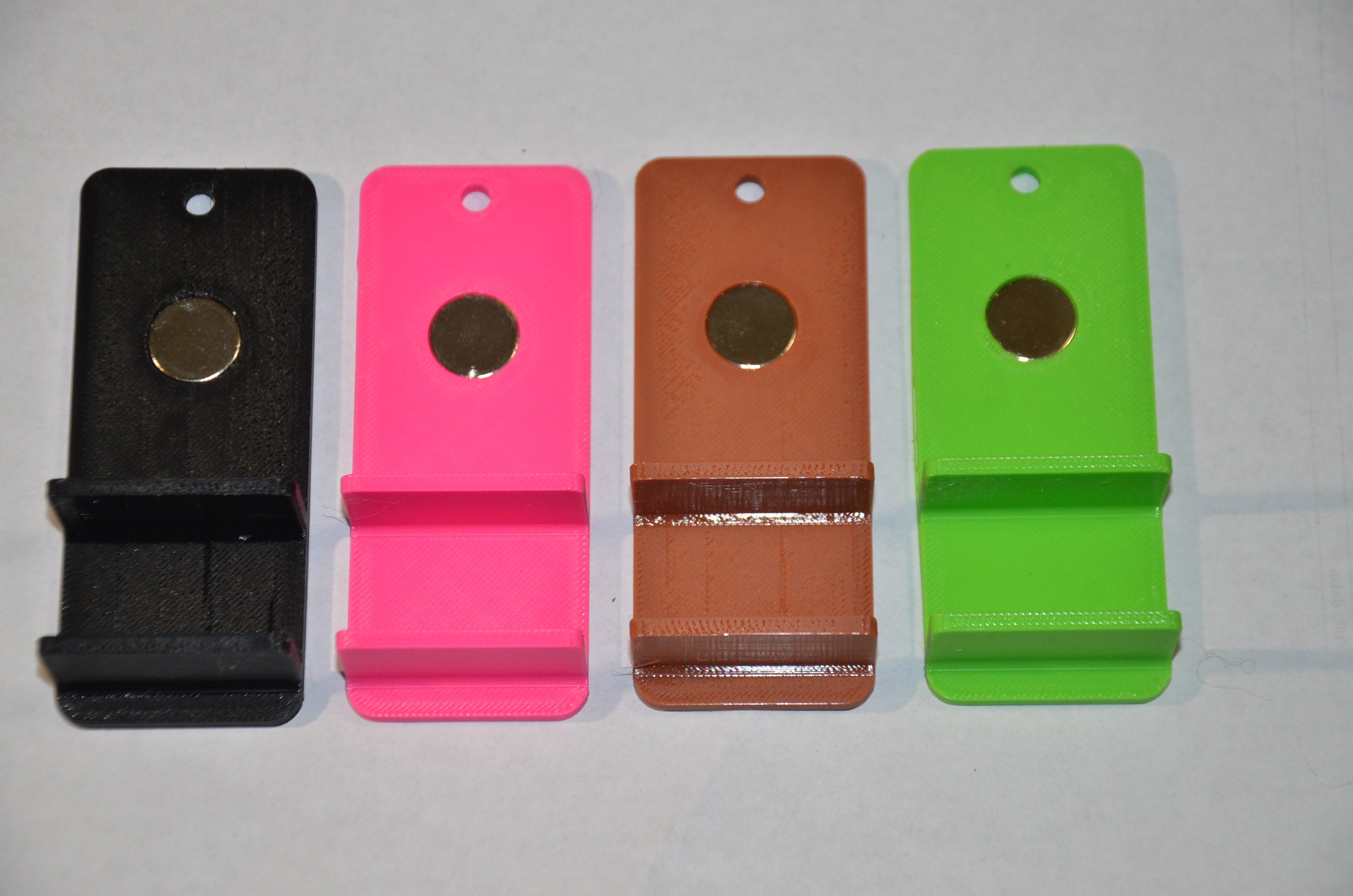 NEW ONE PIECE Design - Dog Scent Work Trainer Tool Pairit Nose Work ...