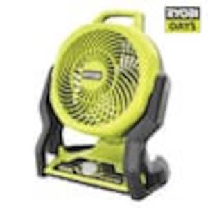 Hot Pink Bundle-ruffland Kennel Door (new Style Fan)and Ruffland Kennel ...