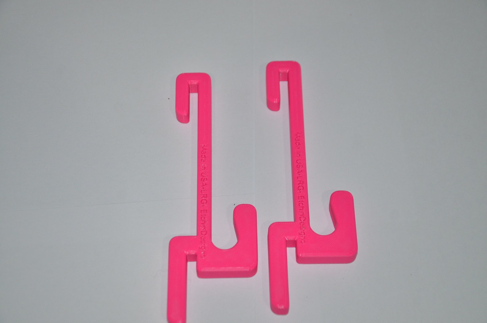 Hot Pink Bundle-ruffland Kennel Door new Style Fanand Ruffland Kennel ...