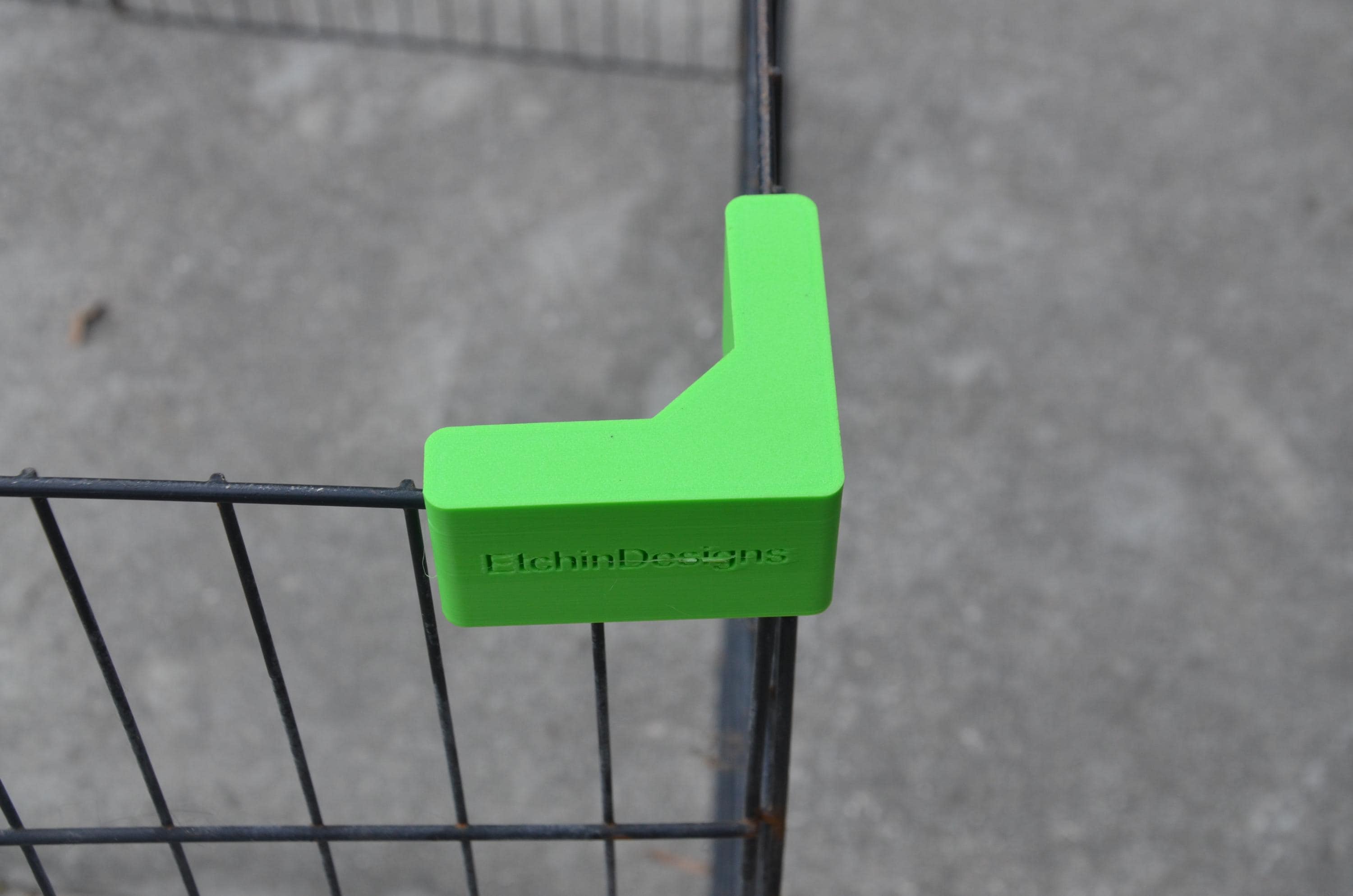 Exercise Pen Keeper- Ex Pen Stabilizer - Etsy