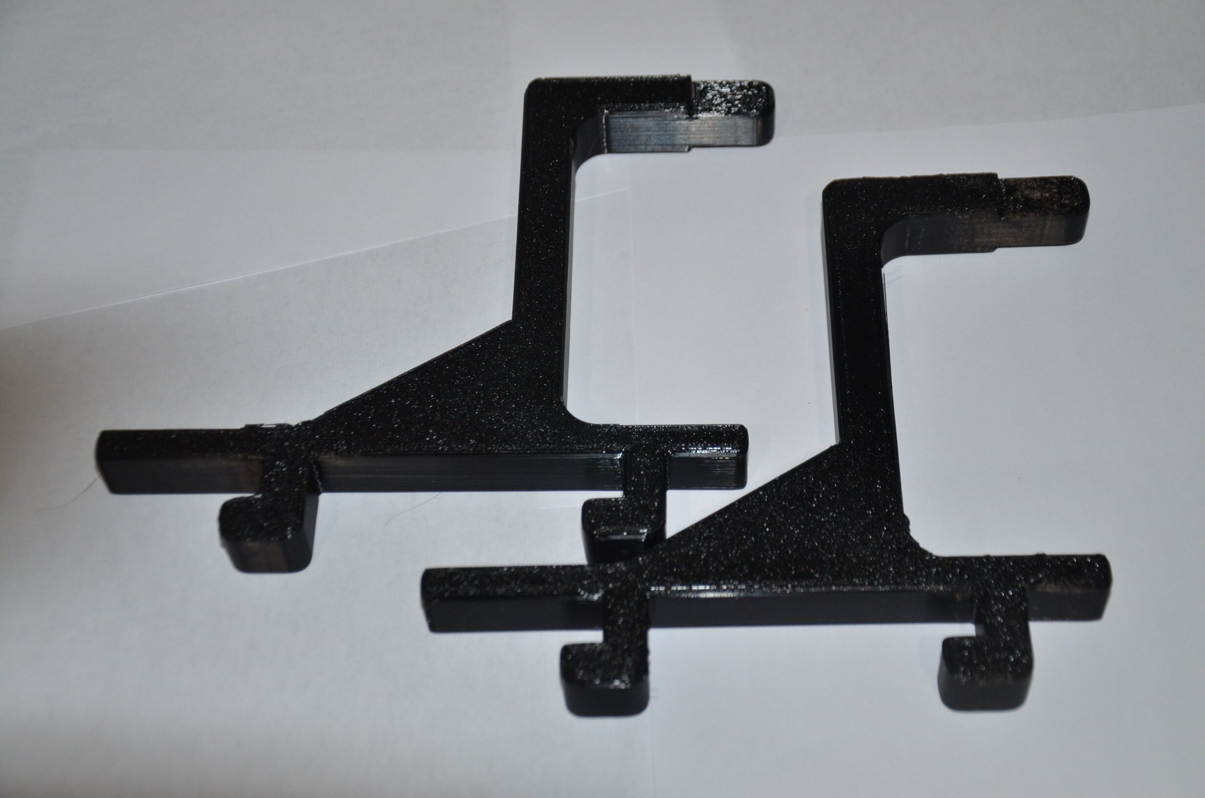 Locking-old Style Fan-ruffland Kennel Door RYOBI Fan Mount(2) - Etsy