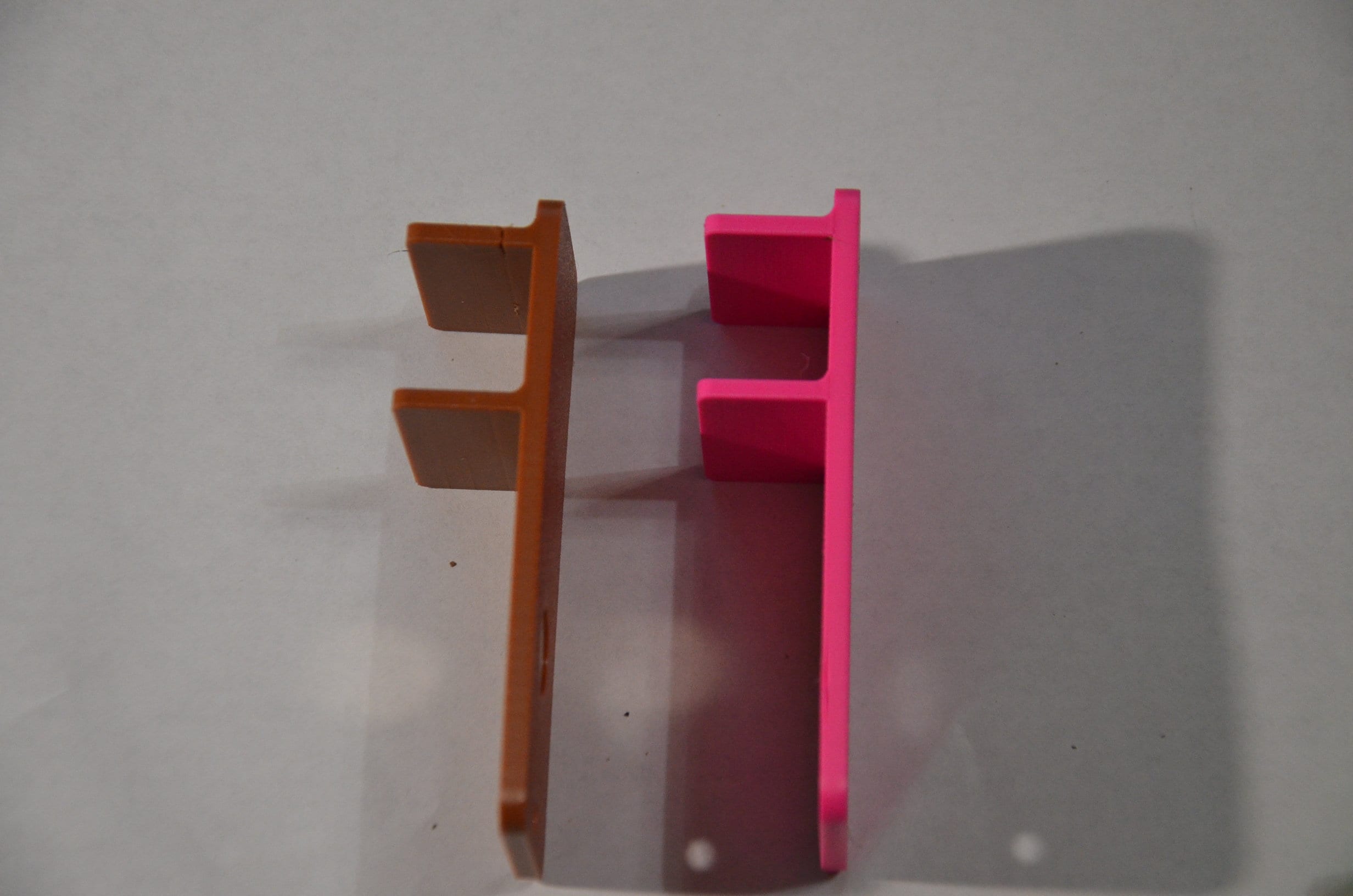 NEW ONE PIECE Design - Dog Scent Work Trainer Tool Pairit Nose Work ...