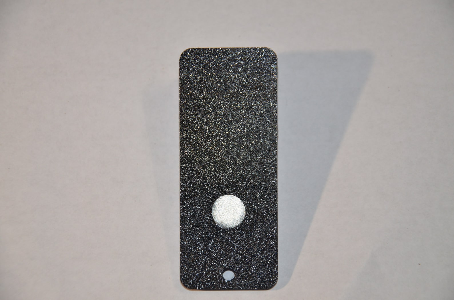 NEW ONE PIECE Design - Dog Scent Work Trainer Tool Pairit Nose Work ...