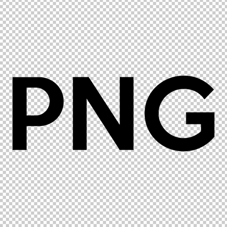 Usa Flag PNG File PNG File Digital Download - Etsy