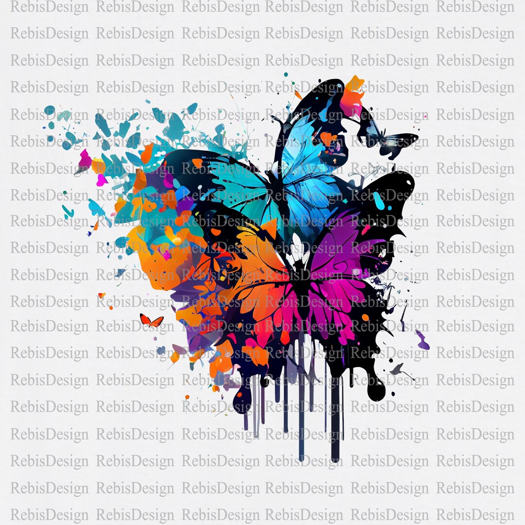 PNG File PNG File Digital Download Sublimation - Etsy