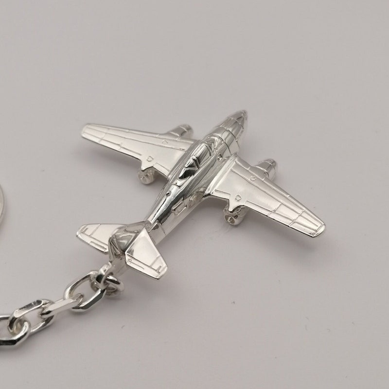 Messerschmitt - Etsy