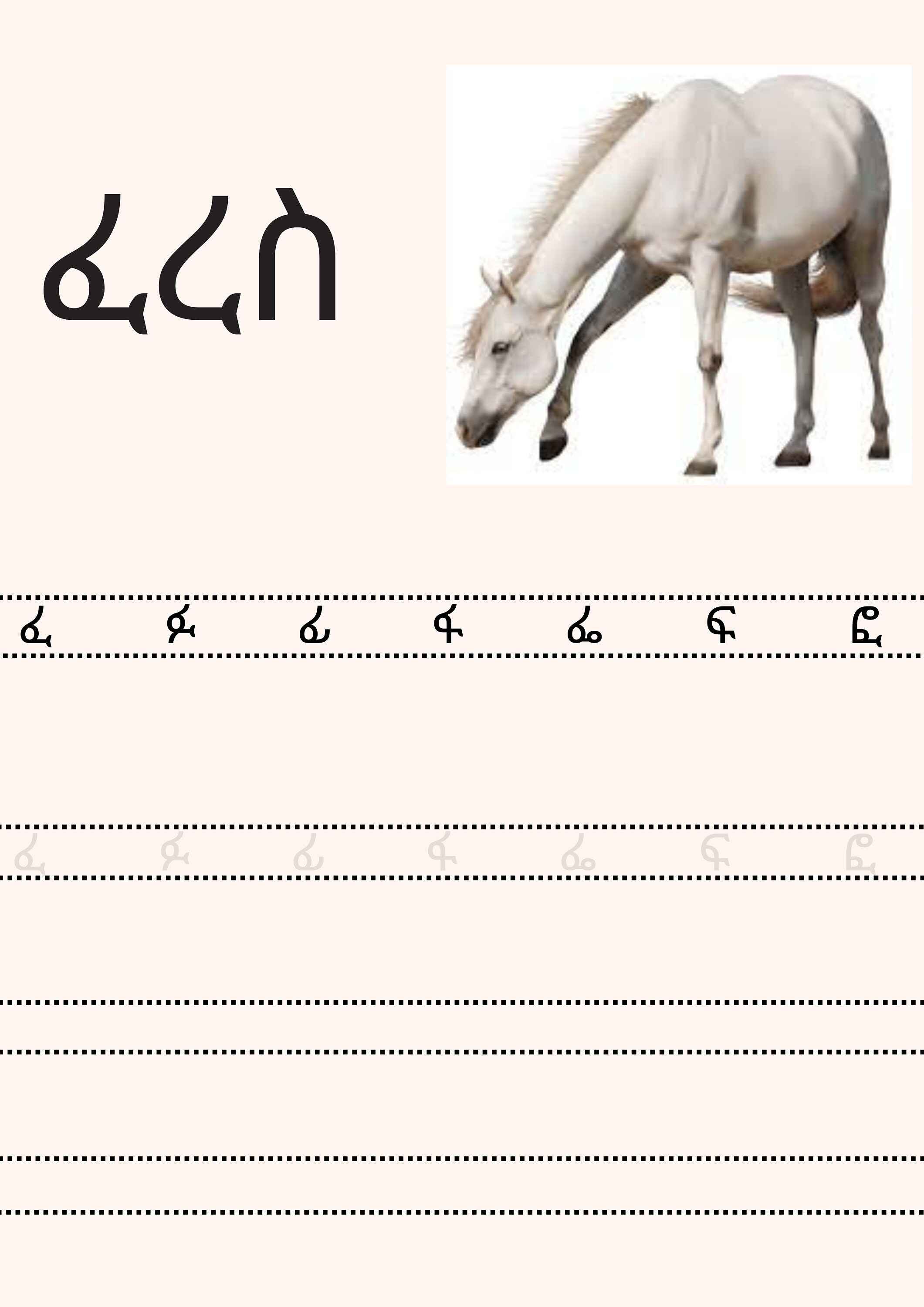 Tigrigna Alphabets Geez Alphabets ፊደላት ግእዝ ፊደላት ትግሪኛ - Etsy Canada