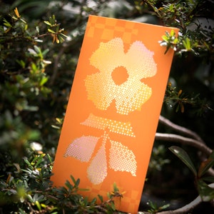 Red Envelope CNY | Chinese New Year Red Packet Money Envelope | Hong ...