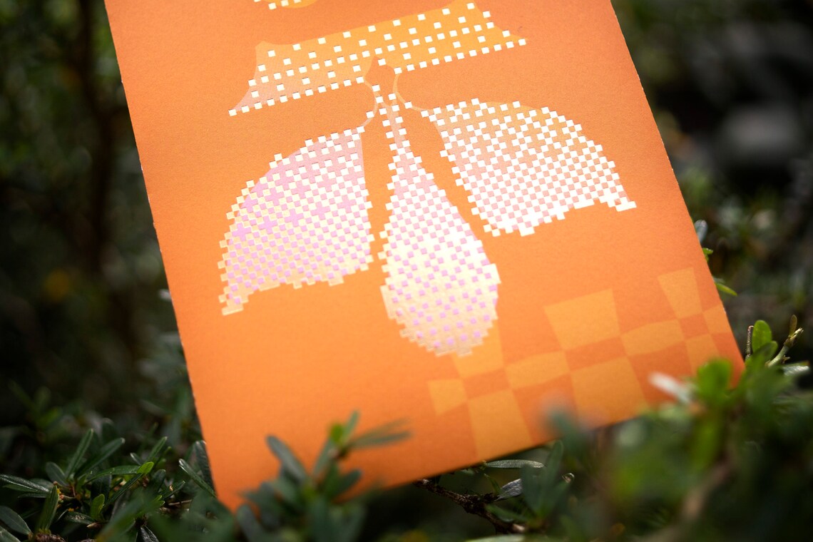 Red Envelope CNY | Chinese New Year Red Packet Money Envelope | Hong ...