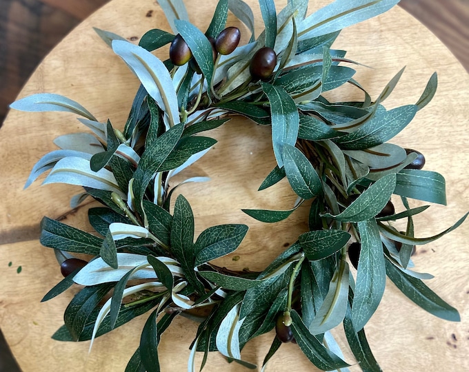 Pilon De Madera Puertorriqueño 1 Láser Engraving Puerto Rico Pilon ...