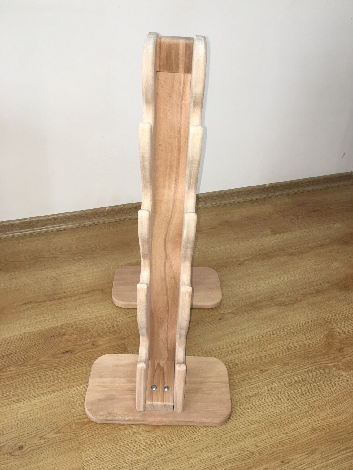 Dumbbell Rack , Home Gym Weight Rack , Dumbbell Weight Rack , Made of ...