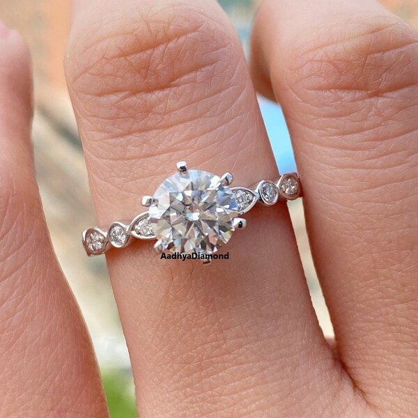 Wedding Proposal - Etsy