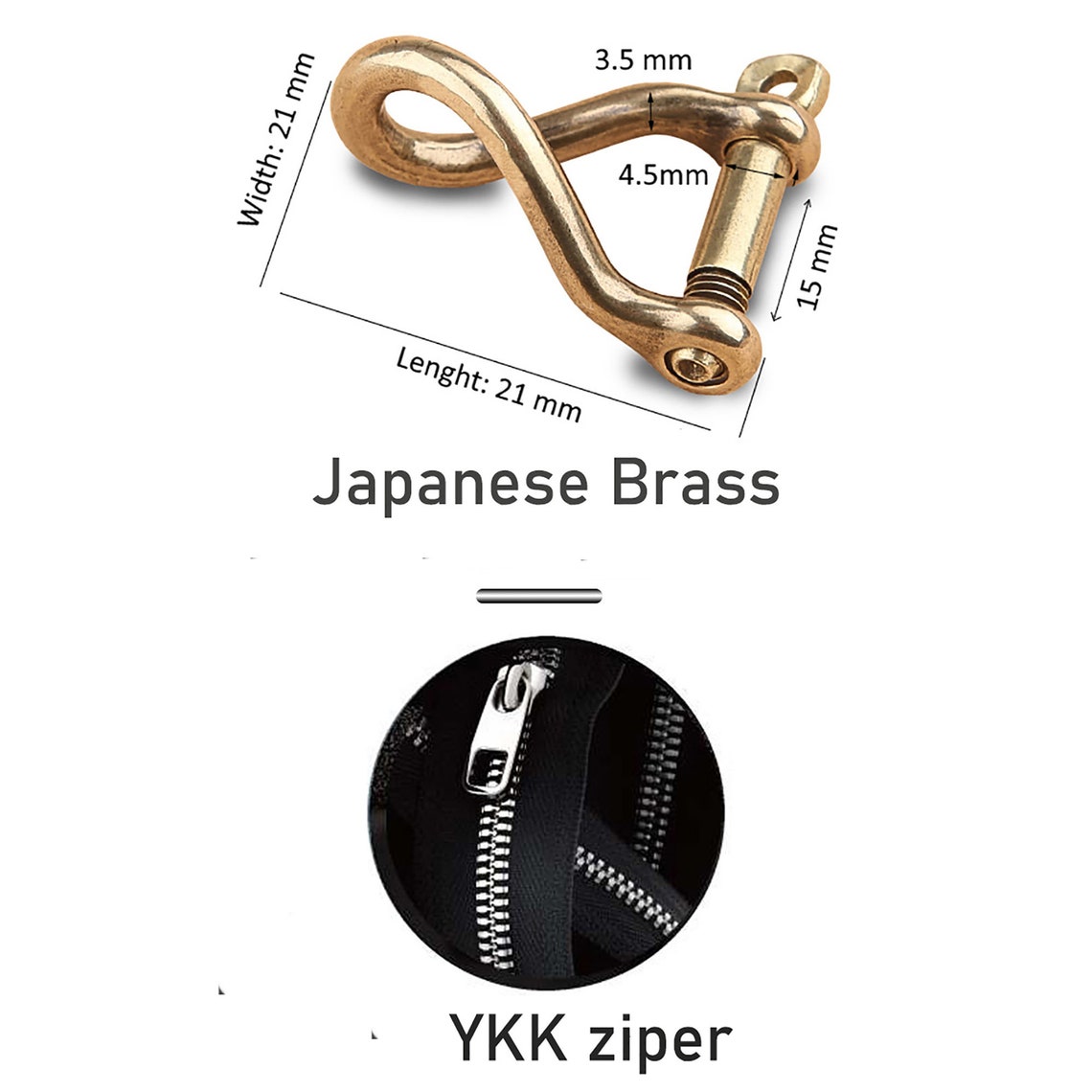 Car Key Case, Car Key Organizer, Car Key Pocket, Key Pouch Made of ...