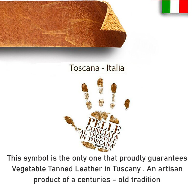 Car Key Case, Car Key Organizer, Car Key Pocket, Key Pouch Made of ...