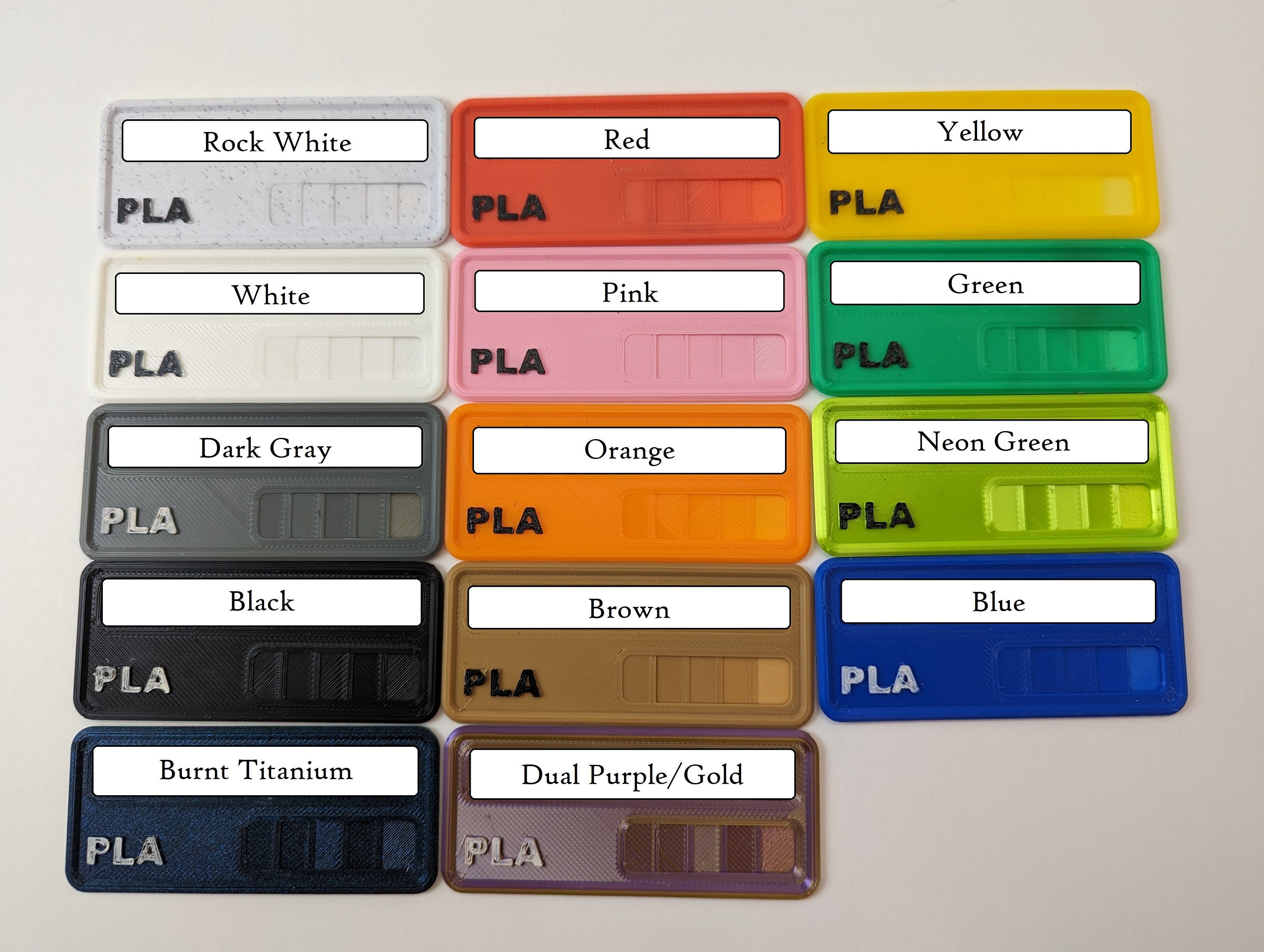 AR-15 Magwell Stand - Etsy