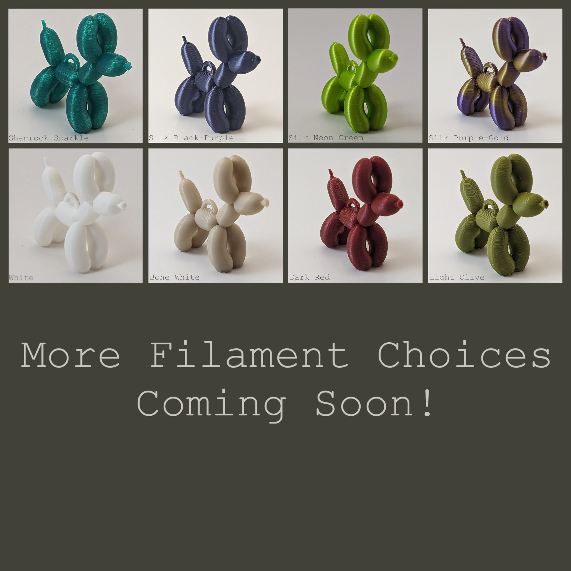 2 Piece Rifle Stand - Etsy