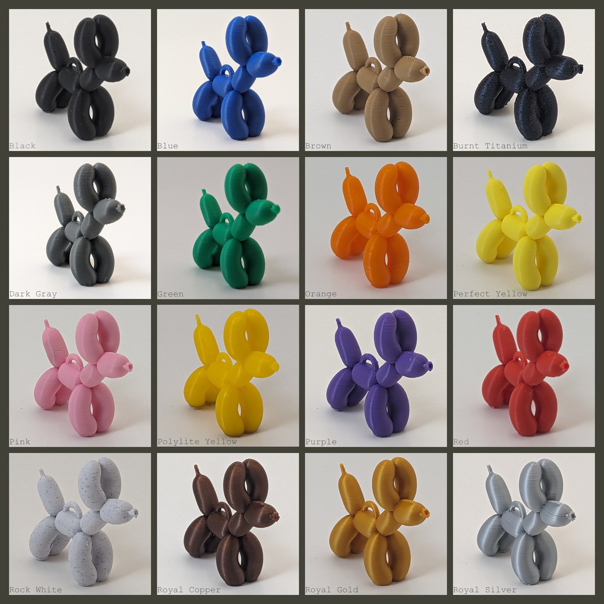 AR-15 Magwell Stand - Etsy