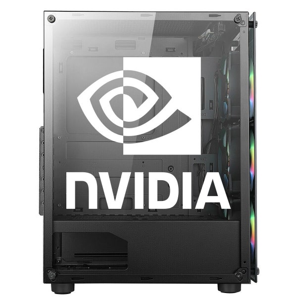 Gaming Wall Stickers - Etsy