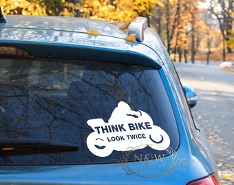 Ghost Spooky Halloween Vinyl Decal Sticker Wall Door Window Car Van ...