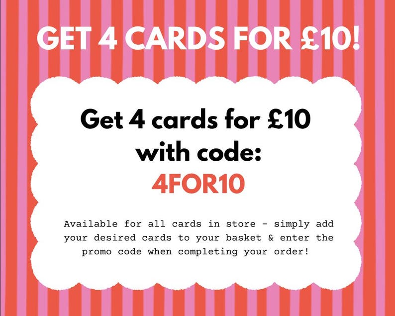 Cute Lobster Wedding Congratulations Card 5x7" With Envelope ...