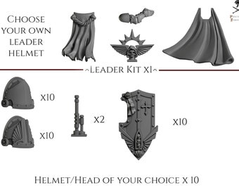 Gothic/sci Fi Gloomy Angel Shields Eternal Pilgrim by - Etsy