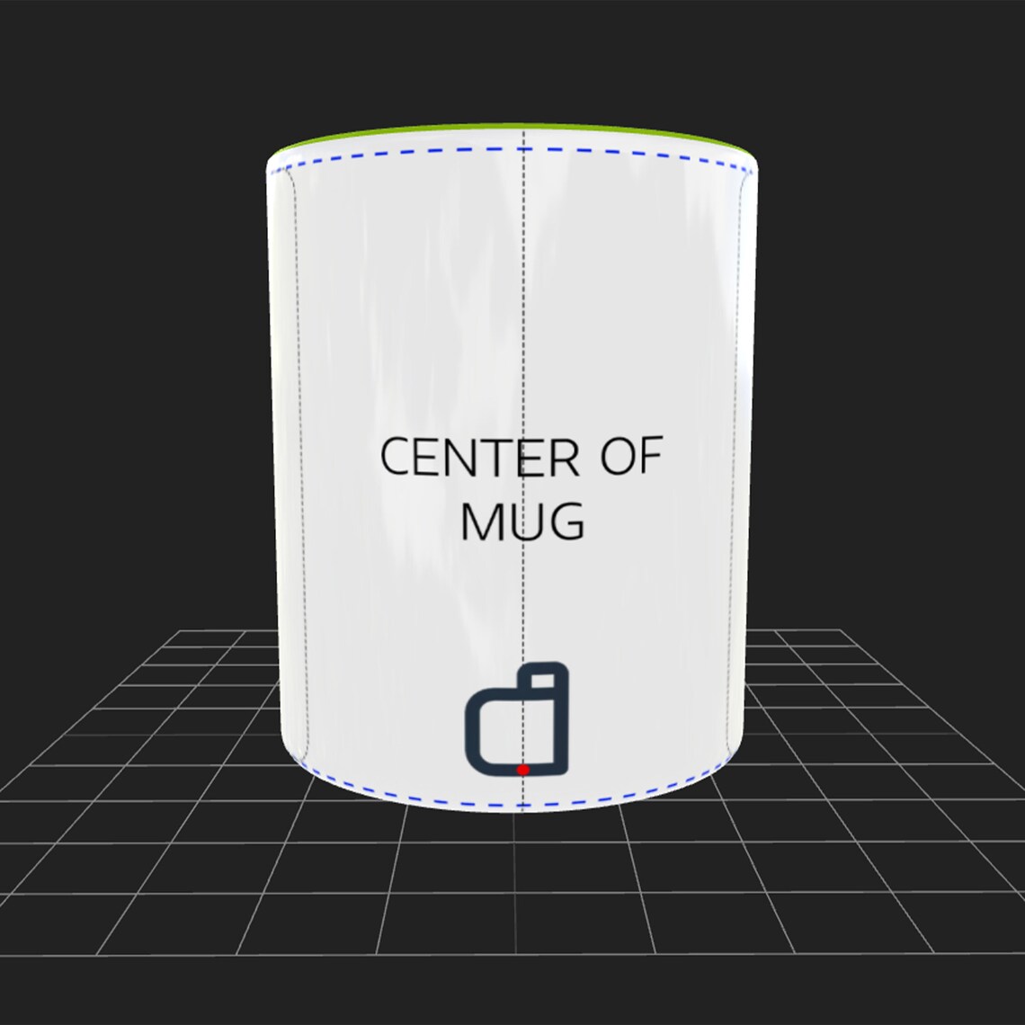 Complete Mug Design Templates Bundle for 15oz, 11oz, and 12oz Cups ...