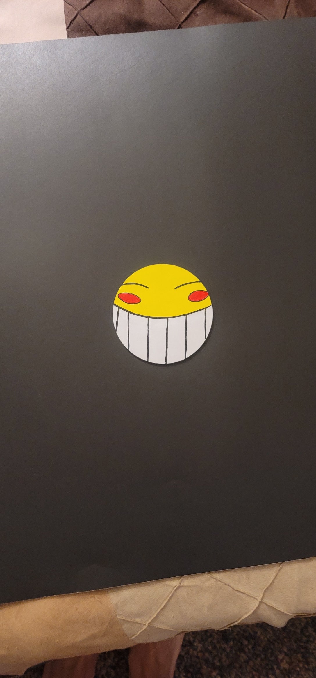 Radical Edward From Cowboy Bebop - Etsy