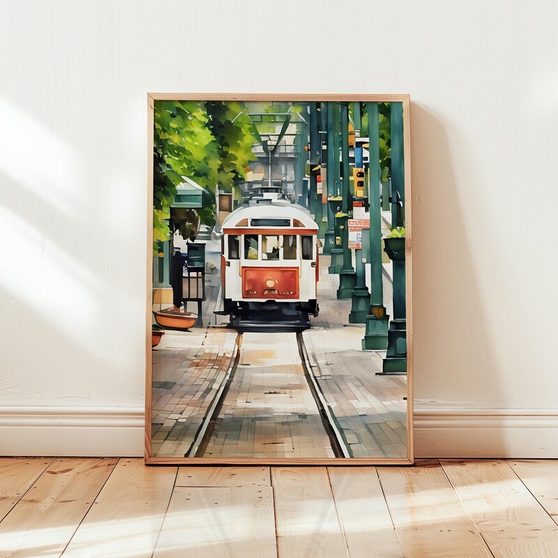 Memphis in Memphis Poster - Etsy